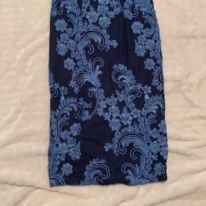 JS Collections | Dresses | Js Collection Cocktail Dress | Poshmark